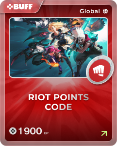 Buff – Earn Real Rewards While You Game | Gaming Rewards