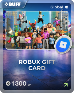 Buff – Earn Real Rewards While You Game | Gaming Rewards